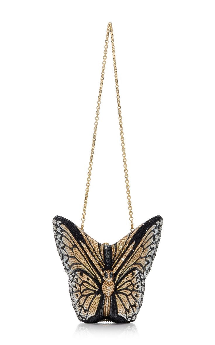 Judith leiber Butterfly – pinkmanor