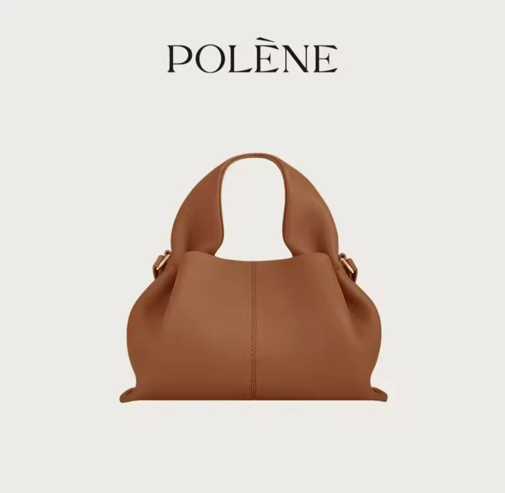Polene Numero – pinkmanor